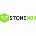 StoneKar (bulvar Kasmanawtaw No:49/51), heykel ve mezarlık taşı üreticileri  Brest'ten
