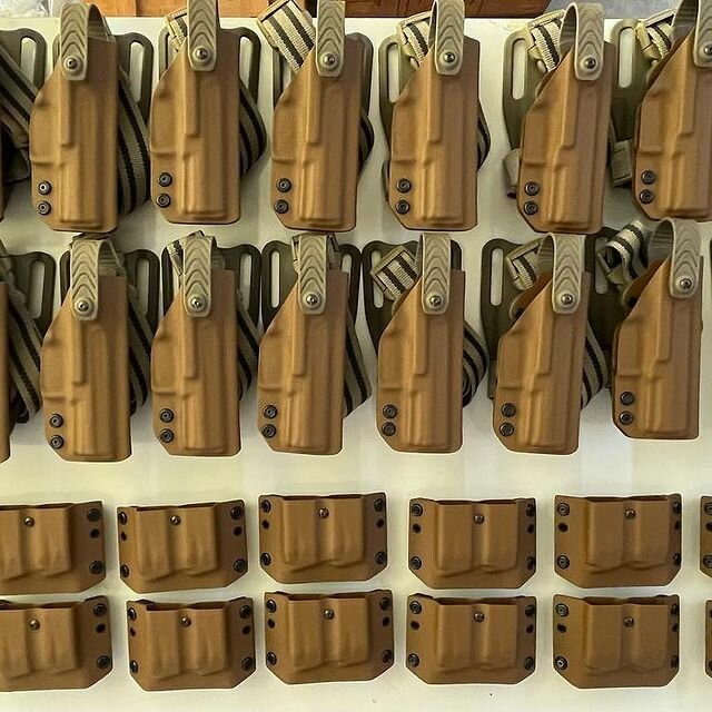 Silah ve koruma ürünleri Akar Saraciye, İstanbul, foto