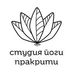 Prakriti (Sokolnichesky Val Street No:1Б), yoga stüdyosu  Moskova'dan
