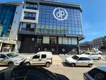 Dilan Polat Güzellik Salonu (Çamlık Mah., Muhsin Yazıcıoğlu Cad., No:50A, Çekmeköy, İstanbul), güzellik salonu  İstanbul'dan