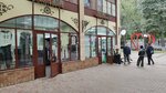 Женская одежда (Советская улица No:10А), giyim mağazası  Balaşiha'dan