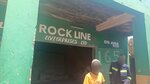 Rock line enterprises (Alick Nkhata Road No:1303), çimento firmaları  Lusaka'dan