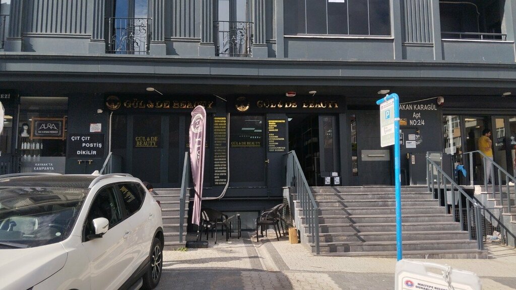 Isıtma sistemleri ve ekipmanları Tuna Isı Malzemeleri, İstanbul, foto