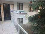 Çınar Aile Saglıgı Merkezi (Ankara, Çankaya, Güzeltepe Mah., Alper Sok., 14), aile sağlığı merkezi  Ankara'dan