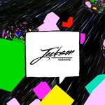 Jackson (prospekt imeni Lenina No:92В), karaoke kulüpleri  Voljski'den