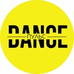 Dance пульс (ulitsa Volzhskoy Voyennoy Flotilii No:62), dans okulları  Voljski'den