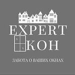 Expert Okon (Akademika Sakharova Avenue No:45), pencere onarımı  Yekaterinburg'dan