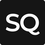 SQLab (ulitsa Korolyova No:40к40), diş laboratuvarı  Novosibirsk'ten
