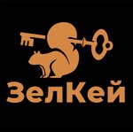 ZelKey (No:к234А, Zelenograd), anahtarların imalatı ve onarımı  Zelenograd'dan