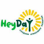 HeyDay (Severnoye Highway No:2), çocuk gelişim merkezleri  Ramenskoye'den