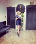 Deniz Lazer Epilasyon & Güzellik Salonu (Külhan Mah., İsmet Paşa Cad., No:36, Merkez, Karaman), güzellik salonu  Karaman'dan