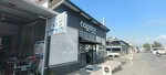 Çağdaş Reklam (Taşyaka Mah., 255. Sok., No:64C, Fethiye, Muğla), reklam ajansları  Fethiye'den