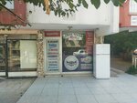 Uzman Teknik (Antalya, Muratpaşa, Yıldız Mah., 219. Sok., 1), beyaz eşya servisleri  Antalya'dan