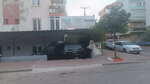 Niyazi Şahin Tur (Antalya, Muratpaşa, Sedir Mah., 732. Sok., 5A), oto kiralama  Antalya'dan