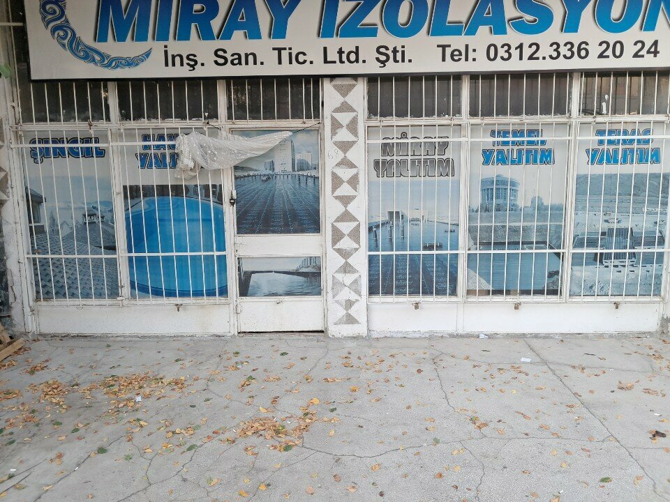 Elektronik ofis ekipmanları Yamanlar Ofis Mobilyaları, Ankara, foto