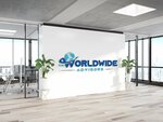 The Worldwide Advisors Document Clearing Services (Aspect Tower, Business Bay, Dubai), göçmen büroları  Dubai'den