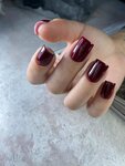 Malena (Taganrogskaya ulitsa No:147), güzellik salonu  Rostov‑na‑Donu'dan