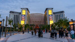 W Group (Galadari & Associates, Al Safouh Second, Jumeirah, Dubai), telekomünikasyon firmaları  Dubai'den