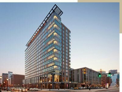 i̇nşaat firmaları Wernex Building Contracting, Dubai, foto
