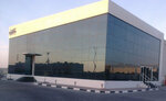 Sasco Air Conditioning Industry (500/10, Al Andalousi Street, ICAD III, Mussafah, Abu Dhabi), klima satışı  Abu Dabi'den