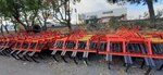 Öz Bergamalı Tarım Makinaları (Manisa, Akhisar, Hacı İshak Mah., 15 Blok Sok., 7), tarım makineleri, ekipmanlar  Akhisar'dan