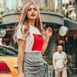 H20 Denim (59/1, Abdullah Bin Abud Street, Al Rashidiya 3, City Center Sector, Ajman), giyim mağazası