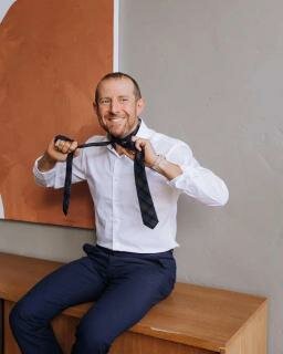 Danışmanlık hizmetleri Dynamic Freelancer, Dubai, foto