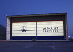 Alpha Jet Aviation Services (893, Sheikh Zayed Road, Dubai), havacılık şirketleri