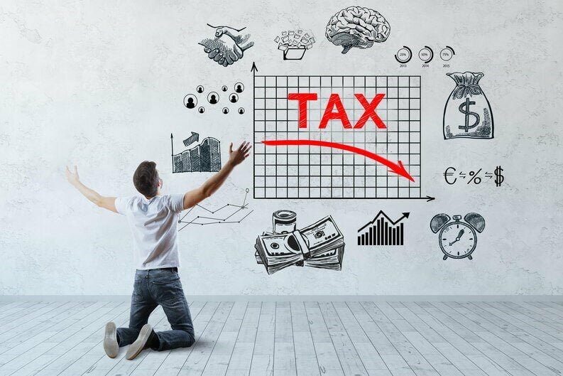 Muhasebeciler Salim Al Siyabi Chartered Accountants & Auditors, Dubai, foto