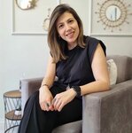 İstanbul Ataşehir Psikolog Merve Demirkıran (İstanbul, Ataşehir, Ataşehir Blv., 11N), psikologlar  İstanbul'dan
