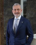 PR Basın Halkla İlişkiler & Reklam (İstanbul, Şişli, Fulya Mah., Ortaklar Cad., 17), halkla ilişkiler firmaları  İstanbul'dan