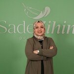 Sade Zihin Psikoloji (İstanbul, Kartal, Soğanlık Yeni Mah., Baltacı Mehmetpaşa Sok., 1B), psikolojik yardım merkezleri  İstanbul'dan