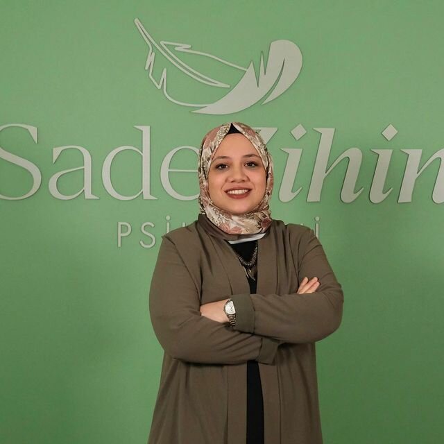Psikologlar Sade Zihin Psikoloji – Her Adımda Yanınızdayız, İstanbul, foto