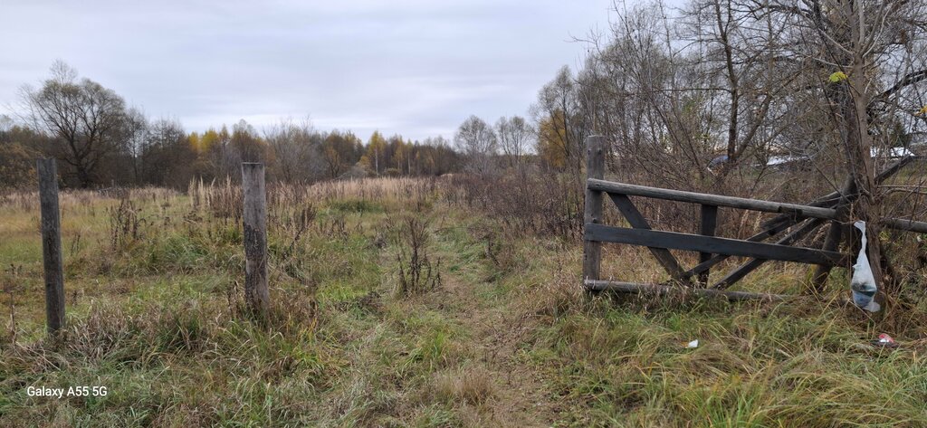 At ve binicilik kulüpleri Конный клуб, Gus‑Hrustalny, foto