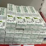 Asilnur Kimya (Soğanlık Yeni Mahallesi, Tevfik Fikret Sk. No:39, Kartal, İstanbul), sanayi kuruluşu  İstanbul'dan