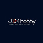 Jdm Hobby (Poletaeva Street No:6Д), hobi, elişi için ürünler  Vladivostok'tan