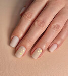 Islandofbeauty (Komsomolskaya Street No:6), güzellik salonu  Koroliov'dan