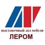 Lerom (Ivanteyevskaya Street No:25А), mobilya mağazaları  Moskova'dan