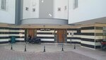 Antalya Real Estate Valuation & Appraisal Report (Yenigün Mah., 1065. Sok., No:10B, Muratpaşa, Antalya), eksper büroları  Antalya'dan