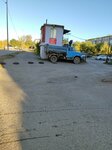 Shinomontazhnaya masterskaya (Karagandy, 19-shy shaǵyn aýdan), oto lastik tamiri  Karağandı'dan