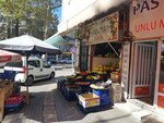Yeni Karaman Manavı (Yenikaraman Mah., Polat Cad., No:72, Osmangazi, Bursa), manavlar  Bursa'dan