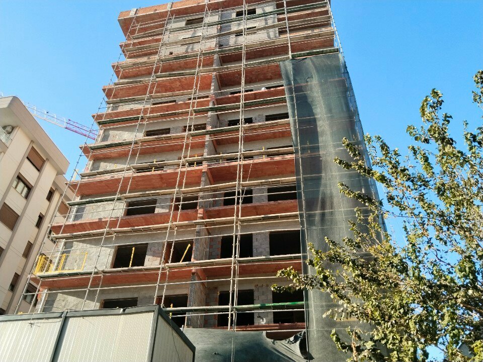 Ev eşyası mağazaları Anka Jeotermal A. S., İzmir, foto