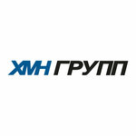Hmn Grupp (Zavodskaya ulitsa No:1), metal konstrüksiyon firmaları  Nikolskoe'den