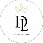 Delight by Darya Lysak (Seleznyovskaya Street No:11Ас2), giyim mağazası  Moskova'dan
