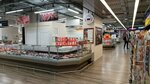 Дружба (Kuznetskiy prospekt No:33/1), kasap, şarküteri  Kemerovo'dan