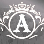 Afrodita (prospekt Komarova No:31Б), düğün, toplantı salonu  Omsk'tan