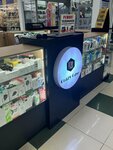 Crazy Case (Shokan Ualikhanov Street No:24), telefon tamir servisi  Astana'dan