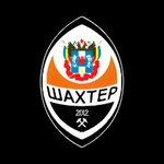 Shakhter (Sholokhova Avenue No:31Е), spor kulüpleri  Rostov‑na‑Donu'dan