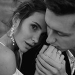 Wedding photographer Vasilyeva Tati (Severny Boulevard No:12Б), fotoğraf hizmetleri  Moskova'dan