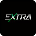 Extra (Lenina Avenue No:95/4), otogaz dolum istasyonu  Magnitogorsk'tan